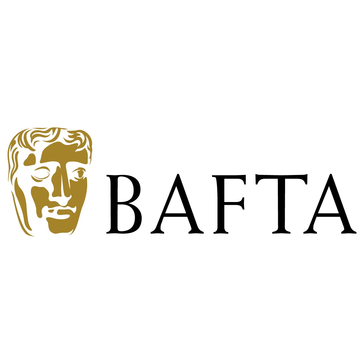 2019 BAFTA 'Special Visual Effects' Nominations Announced | Industrial ...