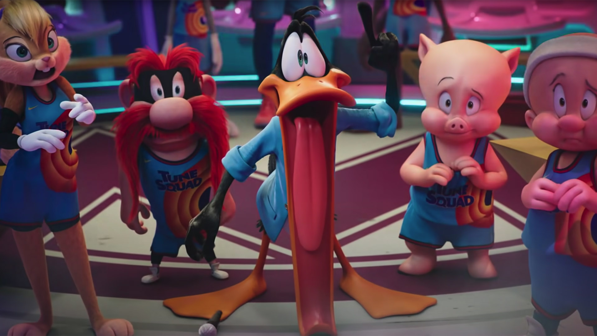 Industrial Light & Magic