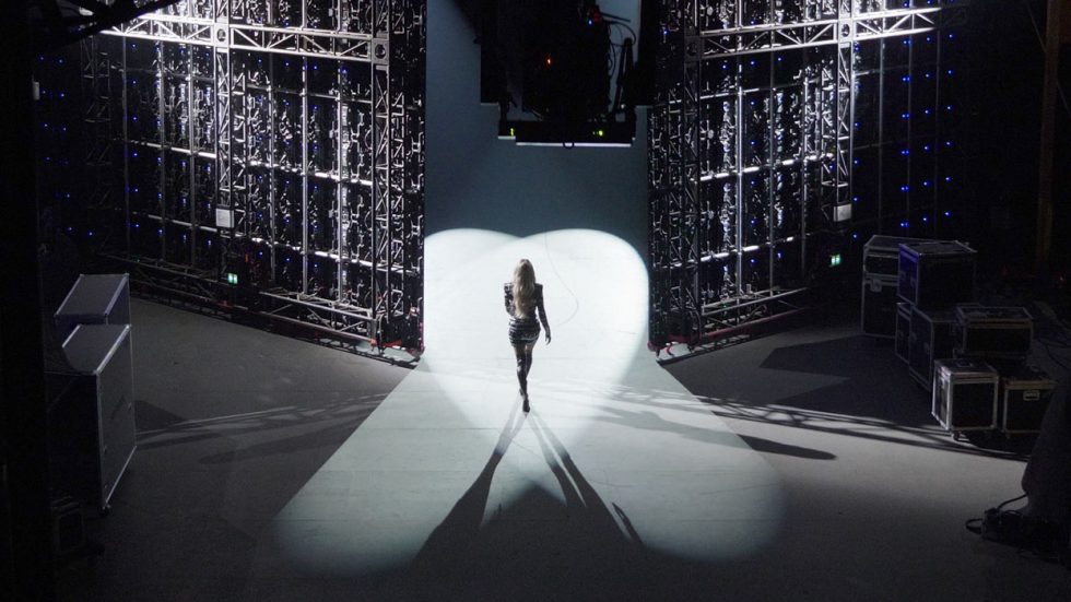 INDUSTRIAL LIGHT & MAGIC TO EXPAND STAGECRAFT™ LED VIRTUAL PRODUCTION ...