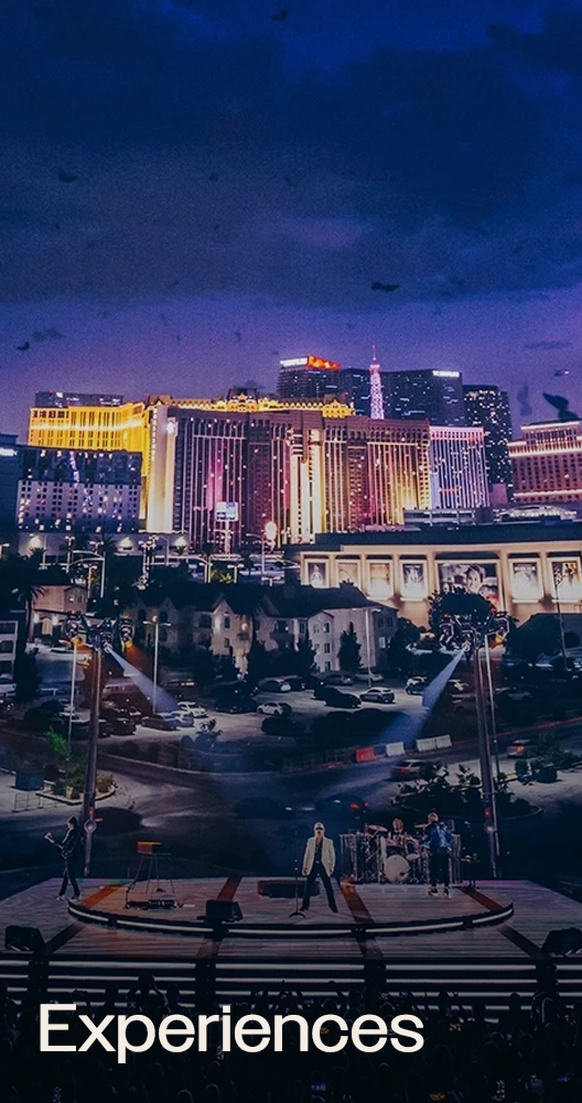 Home | Industrial Light & Magic