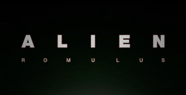 VFX Productions Archive | Industrial Light & Magic