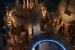 The Acolyte: A Design Case Study | Industrial Light & Magic