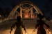 The Acolyte: A Design Case Study | Industrial Light & Magic