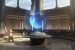 The Acolyte: A Design Case Study | Industrial Light & Magic