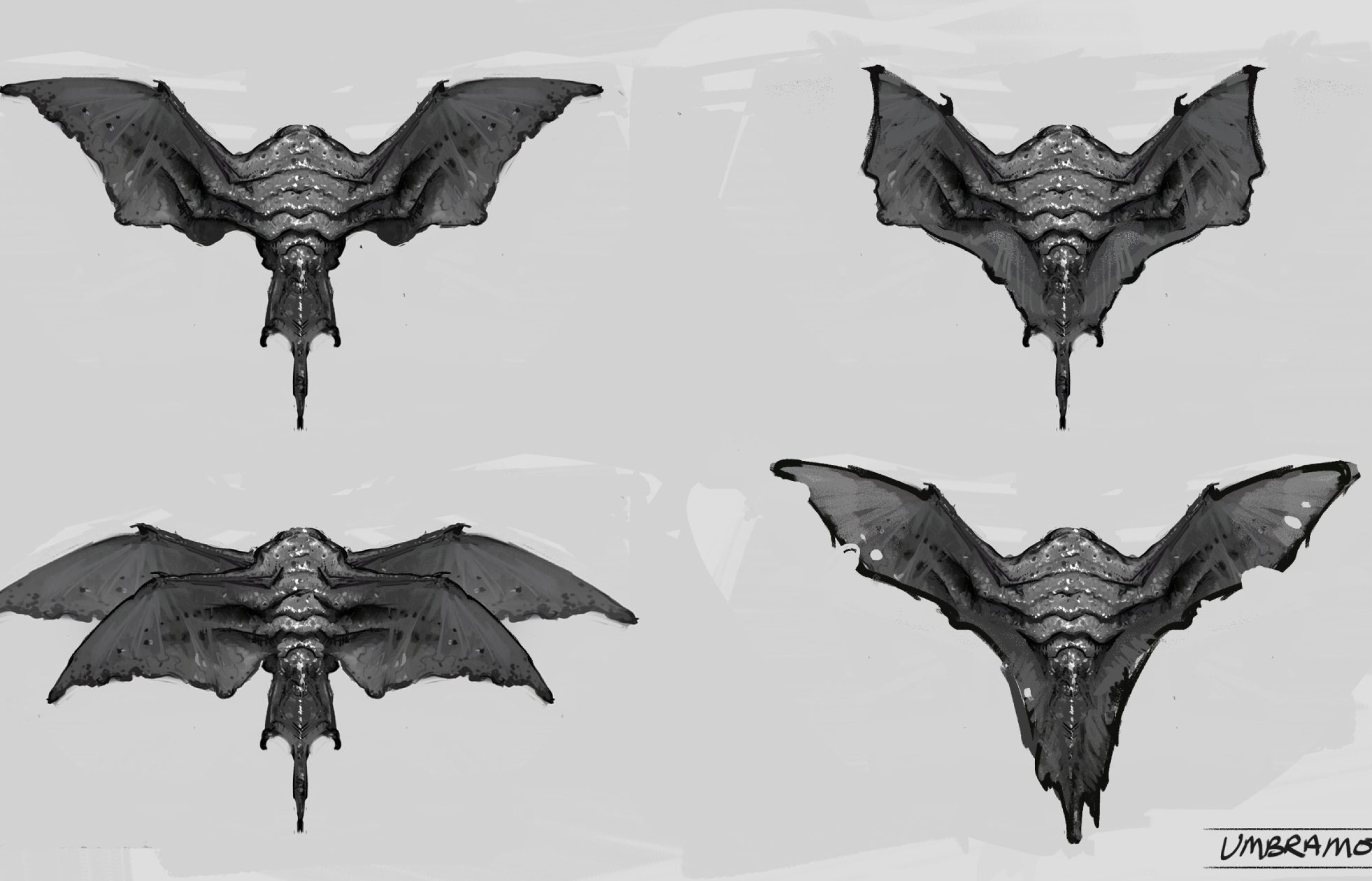 The Acolyte: A Design Case Study | Industrial Light & Magic