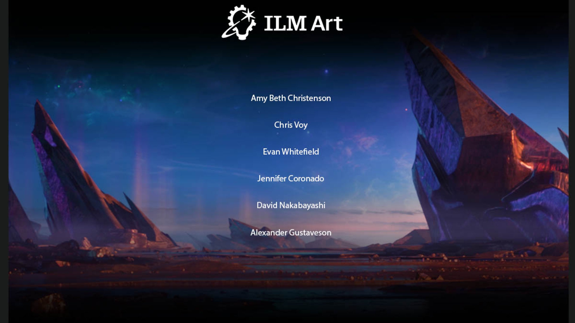 Transformers One: A Design Case Study | Industrial Light & Magic