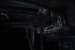Alien Romulus: Concept Art | Industrial Light & Magic