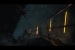 Alien Romulus: Concept Art | Industrial Light & Magic