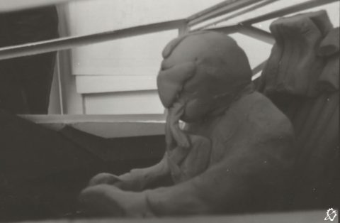 How to Build an X-wing, 50 Years Later | ILM.com